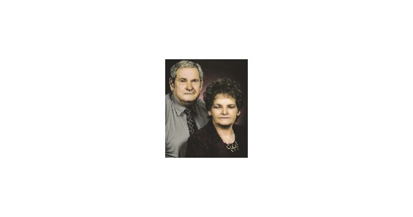 Brenda Buckner Obituary (2010) - Roanoke Valley, VA - Roanoke Times