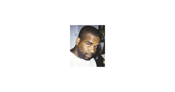 Jamie Penn Obituary (2010) - Roanoke, VA - Roanoke Times