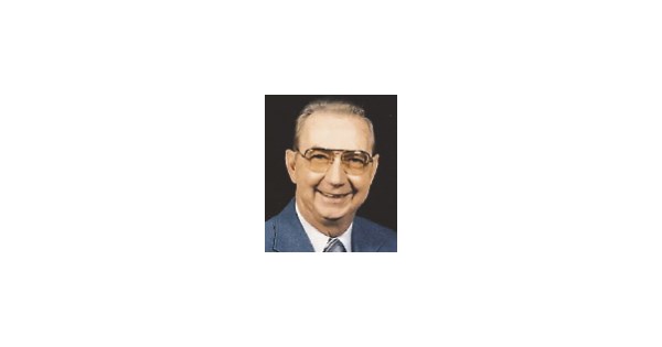 Daniel Ogle Obituary (2010) - Virginia, VA - Roanoke Times