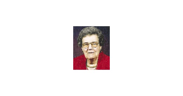 Virginia Saunders Obituary (2010) - Bedford/franklin, VA - Roanoke Times