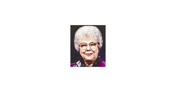 Eunice Austin Obituary (2010) - Roanoke Valley, VA - Roanoke Times