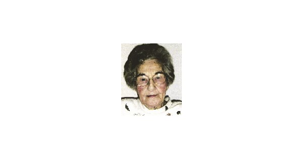 Claire Gierisch Obituary (2010) - Roanoke Valley, VA - Roanoke Times