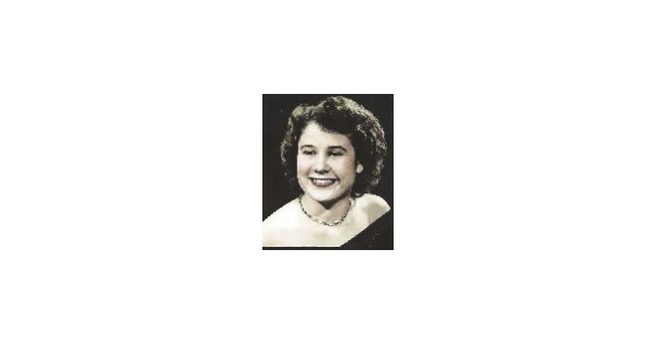 Mary Durham Obituary (2010) - Roanoke Valley, VA - Roanoke Times