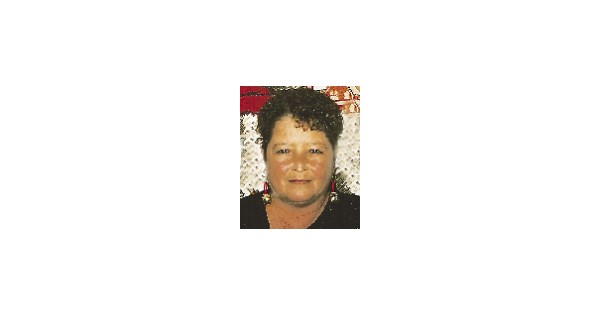 Susan Napier Obituary (2010) - Roanoke Valley, VA - Roanoke Times