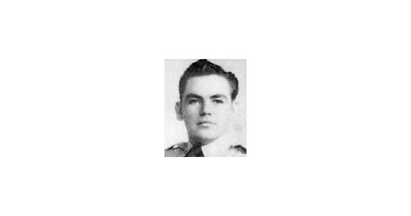 Kenneth Sexton Obituary (2010) - Virginia, VA - Roanoke Times