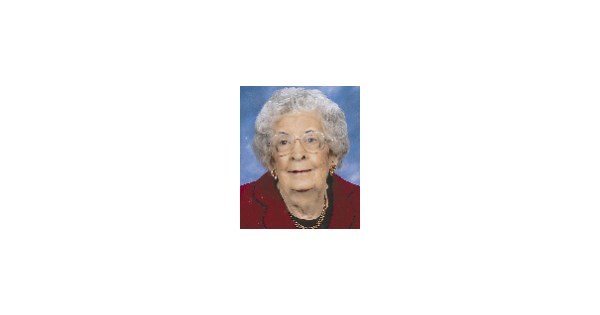 Ruby Repass Obituary (2010) - Roanoke Valley, VA - Roanoke Times