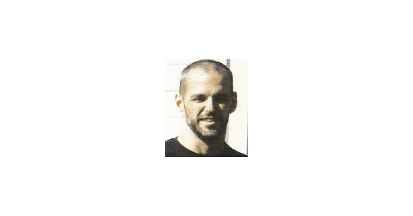 Benjamin Davis Obituary (2010) - Roanoke, VA - Roanoke Times