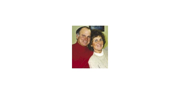 S.W. Holdren Obituary (2010) - Roanoke Valley, VA - Roanoke Times