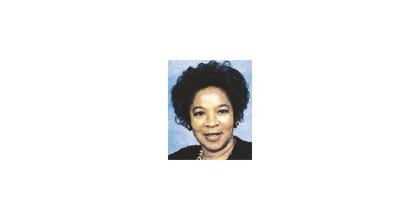Ruby Lee Obituary (2010) - Roanoke Valley, VA - Roanoke Times