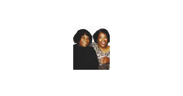 Cynthia Ann Logan O'Neal Obituary (2010) - Roanoke, VA - Roanoke Times