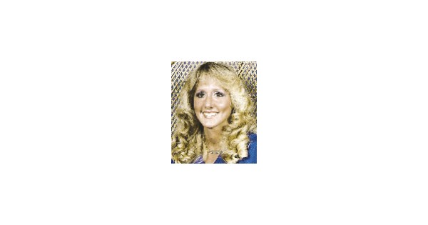 Marie Cundiff Obituary (2010) - Roanoke, VA - Roanoke Times