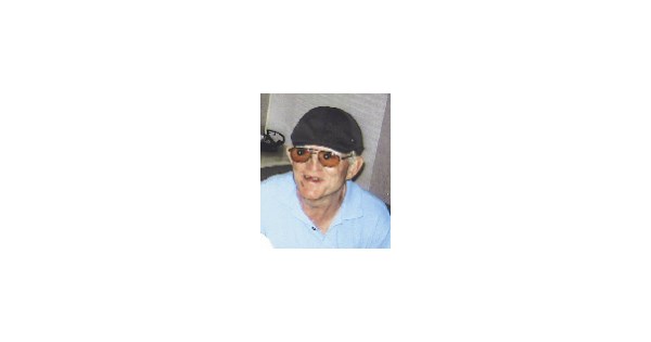 William Hitt Obituary (2010) - Roanoke Valley, VA - Roanoke Times
