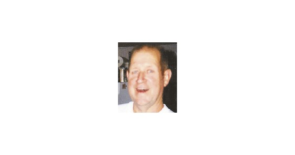 Arnold Phillips Obituary (2010) - New River Valley, VA - Roanoke Times