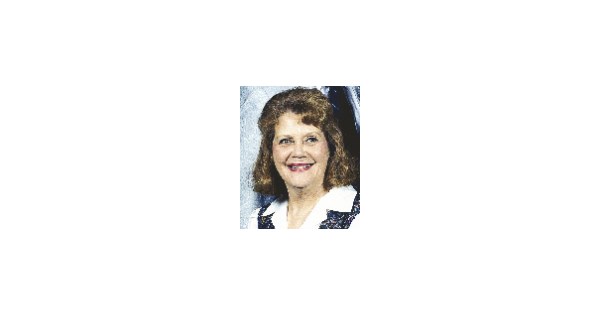 Delores Kirschner Obituary (2010) - Roanoke Valley, VA - Roanoke Times