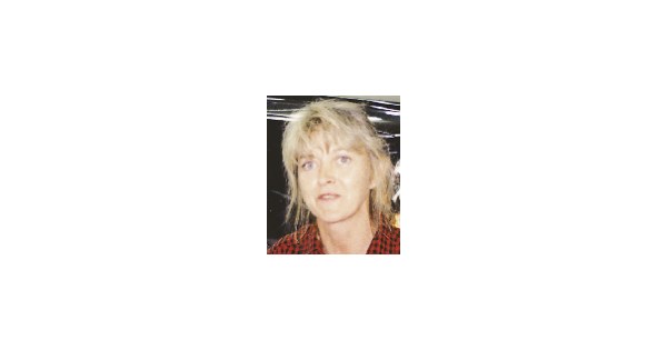 Susan Obenchain Obituary (2010) - Roanoke, VA - Roanoke Times