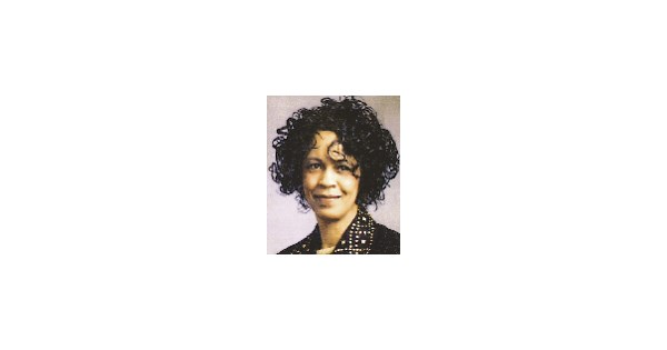 Angela Norman Obituary (2010) - Roanoke Valley, VA - Roanoke Times