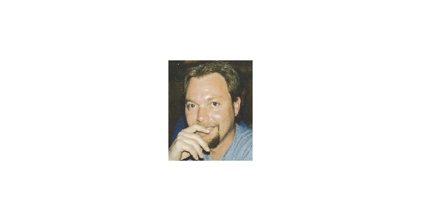 Edwin Saunders Obituary (2010) - Roanoke, VA - Roanoke Times
