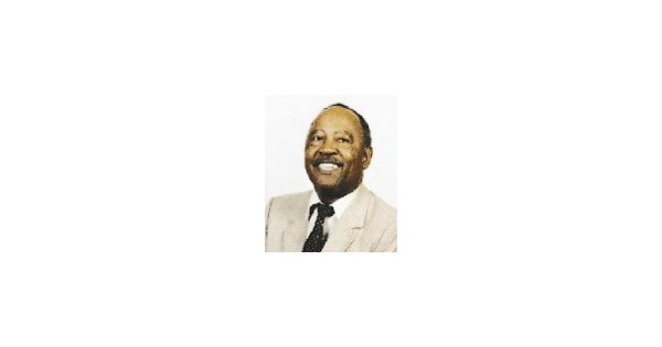 Kenneth Dudley Obituary (2010) - Roanoke Valley, VA - Roanoke Times