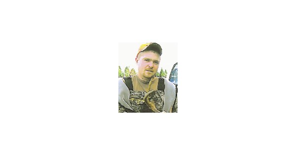 Matthew Dillon Obituary (2010) - Bedford/franklin, VA - Roanoke Times