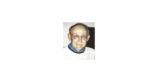 Harold Hall Obituary (2010) - Out-Of-State, VA - Roanoke Times