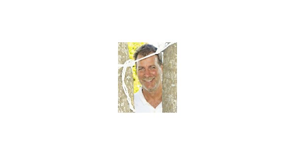 Robert Finck Obituary (2010) - Roanoke Valley, VA - Roanoke Times
