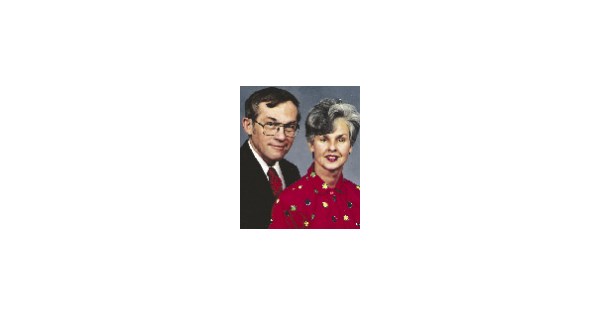 Ronald Deaton Obituary (2010) - Legacy Remembers