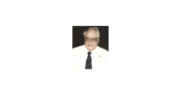 Robert Coffman Obituary (1927 - 2010) - New River Valley, VA - Roanoke ...