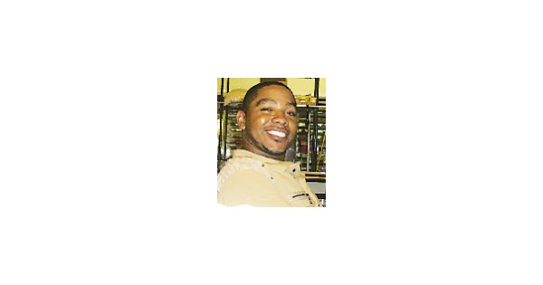 Dione Thomas Obituary (2010) - Roanoke Valley, VA - Roanoke Times