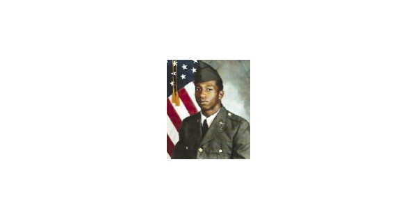 Anthony Witcher Obituary (2010) - Bedford/franklin, VA - Roanoke Times