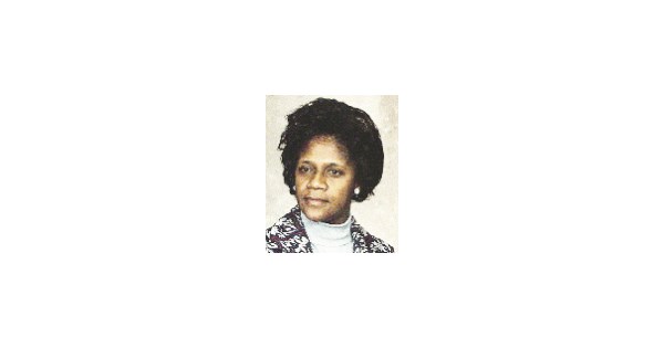 Eleanor Haskins Obituary (2010) - Roanoke Valley, VA - Roanoke Times