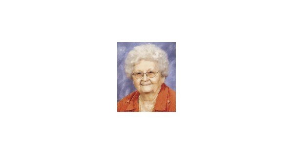 Elsie Jenkins Obituary (2010) - Roanoke Valley, VA - Roanoke Times