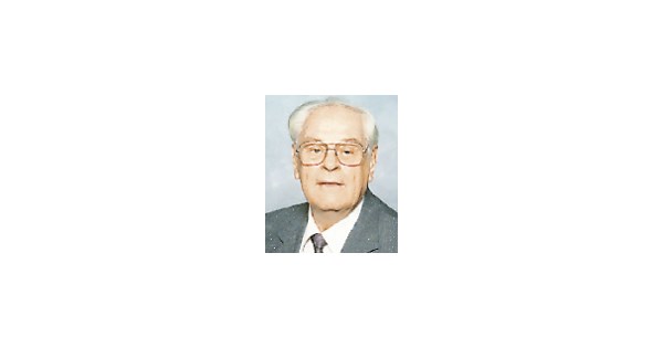 Carl Miller Obituary (2010) - Legacy Remembers