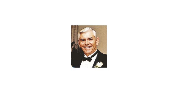 Jasper Anderson Obituary (2010) - Roanoke Valley, VA - Roanoke Times