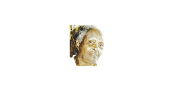 Margaret Garrison Obituary (2010) - Roanoke Valley, VA - Roanoke Times
