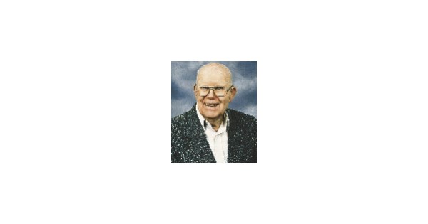 Dewey Obenchain Obituary (2010) - Out-Of-State, VA - Roanoke Times