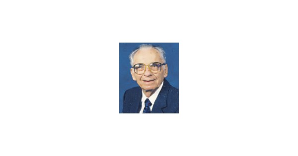 Lawrence Hawkins Obituary (2010) - Roanoke Valley, VA - Roanoke Times