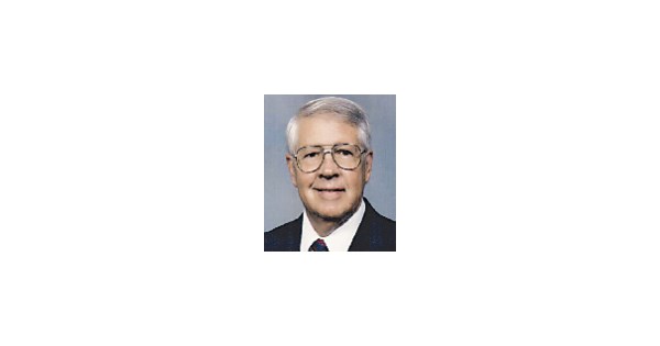 Kenneth Archer Obituary (2010) - Virginia, VA - Roanoke Times