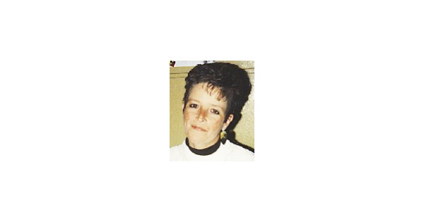 Susan Napier Obituary (2010) - Roanoke, VA - Roanoke Times