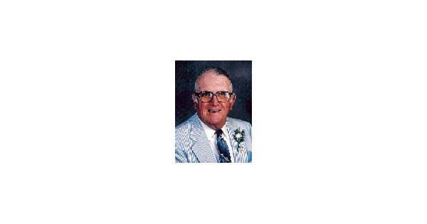 Norval Boone Obituary (2010) - Bedford/franklin, VA - Roanoke Times