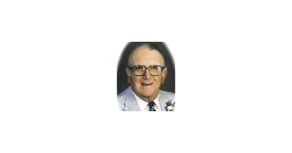 Norval Boone Obituary (2010) - Bedford/franklin, VA - Roanoke Times