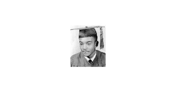 Cleo Lark Obituary (2010) - Legacy Remembers
