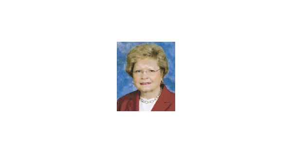 Iris Fortner Obituary (2010) - Virginia, VA - Roanoke Times