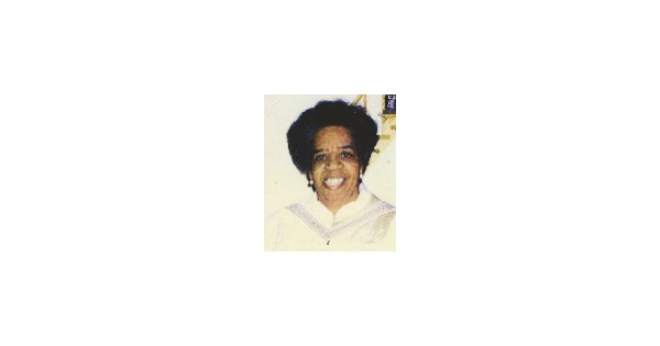 Nancy Tisdale Obituary (2011) - Virginia, VA - Roanoke Times
