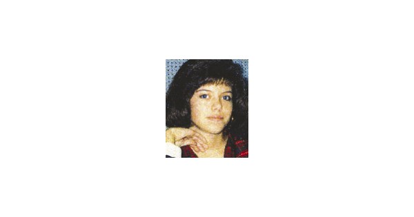 Sue Watts Obituary (2011) - Roanoke, VA - Roanoke Times