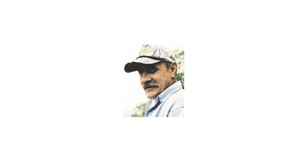 Roger Austin Obituary (2011) - Roanoke Valley, VA - Roanoke Times