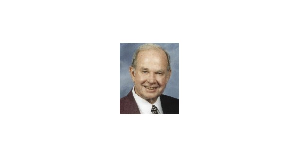 Harry Goggin Obituary (2011) - Roanoke Valley, VA - Roanoke Times