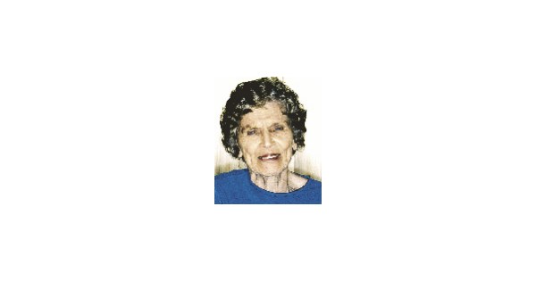 Sophia Howell Obituary (2011) - Out-Of-State, VA - Roanoke Times