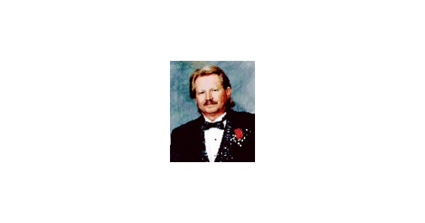 Kenneth Dooley Obituary (2011) - Roanoke Valley, VA - Roanoke Times