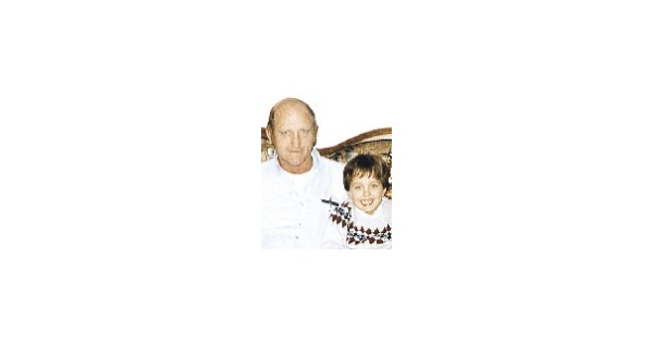 Joseph Slomka Obituary (2011) - Roanoke, VA - Roanoke Times