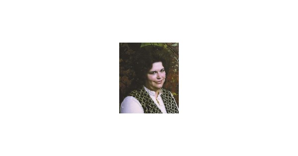 Diane Bernard Obituary (2011) - Roanoke Valley, VA - Roanoke Times